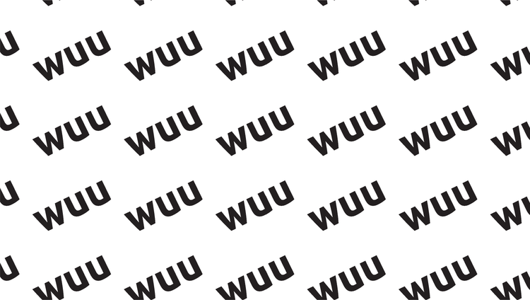 Wuu